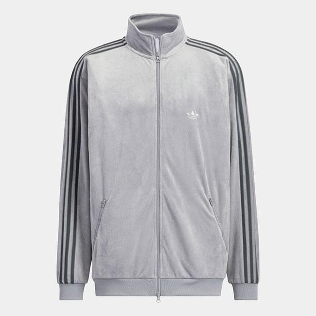 adidas アディダスオリジナルス ベッケンバウアー ベロア adidas アディダスオリジナルス ベッケンバウアー ベロア