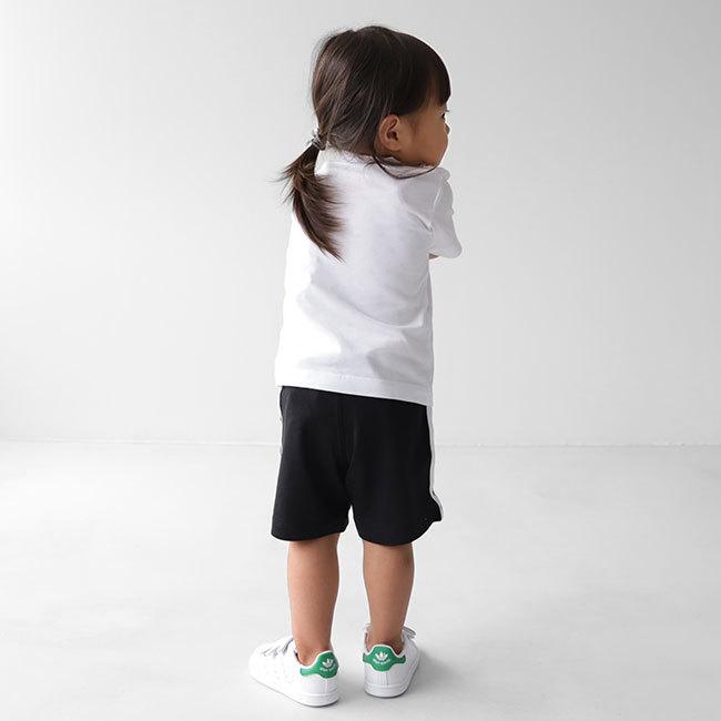 adidas Originals アディダスオリジナルス Tシャツ&ショーツ セットアップ FI8318 HE4659 HE4655 上下 ...