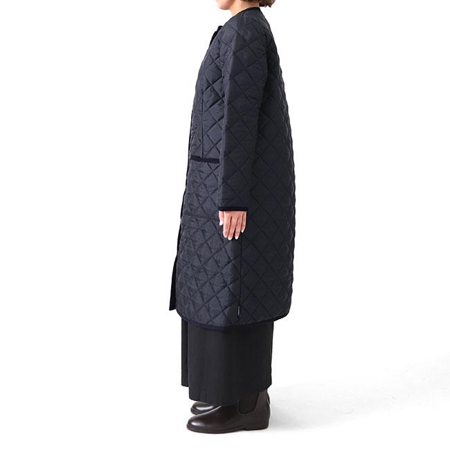 Traditional Weatherwear トラディショナルウェザーウェア Traditional Weatherwear トラディショナルウェザーウェア