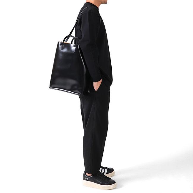 ピエニ PIENI スルカ S SULKA S ハンドバッグ レザー 黒(PIENI ピエニ PIENI スルカ S SULKA S ハンドバッグ レザー 黒(PIENI