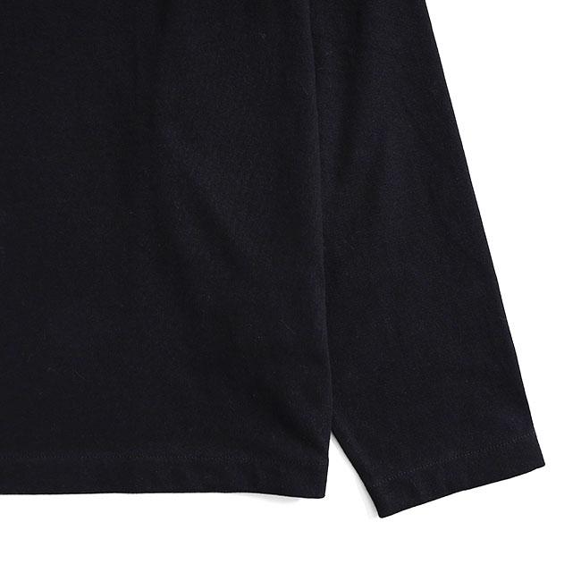 JIL SANDER ジルサンダー ロゴ ロンT J21GC0167 J20243 長袖T JIL SANDER ジルサンダー ロゴ ロンT J21GC0167 J20243 長袖T
