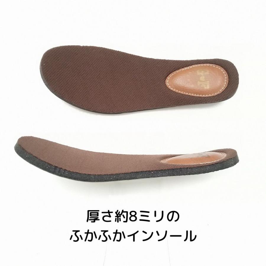 ゴールデンフット ウォーキングシューズ 幅広 3E コンフォートシューズ サイドゴム 婦人靴 履きやすい やわらかい レディースシューズ : ゴールデンフット - 通販 - Yahoo!ショッピング