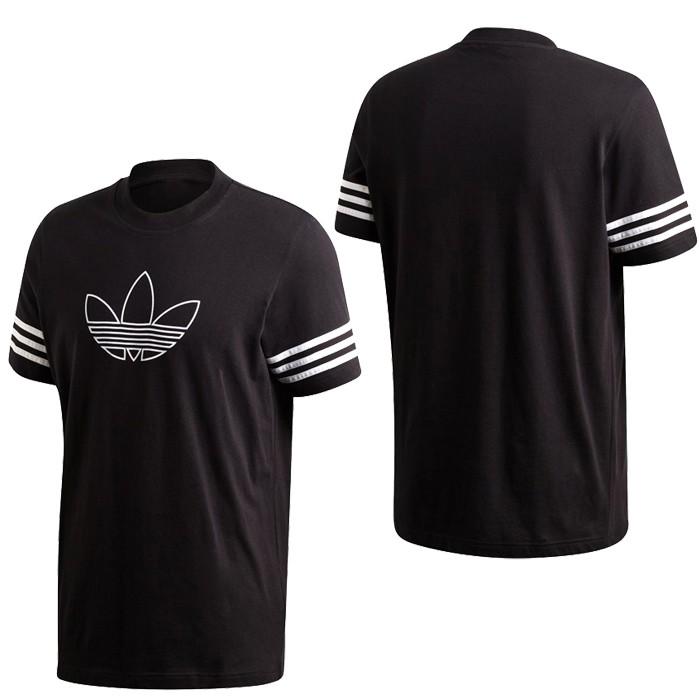 adidas Originals 30%OFF ADIDAS ORIGINALS アディダス オリジナルス FM3897 FM3894 ...