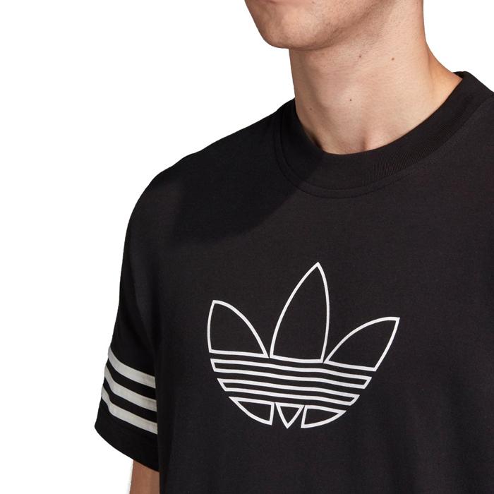 adidas Originals 30%OFF ADIDAS ORIGINALS アディダス オリジナルス FM3897 FM3894 ...