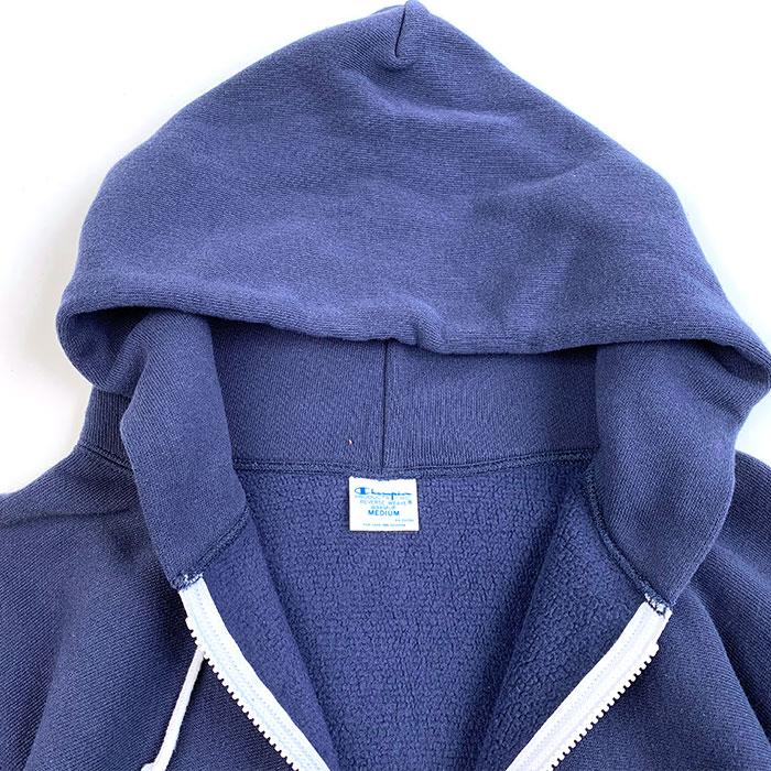 STANDARD CALIFORNIA SALE 40%OFF CHAMPION チャンピオン N110 SD HALF ZIP REVERS ...