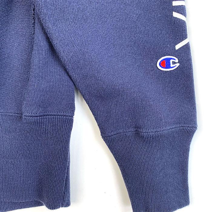 STANDARD CALIFORNIA SALE 40%OFF CHAMPION チャンピオン N110 SD HALF ZIP REVERS ...