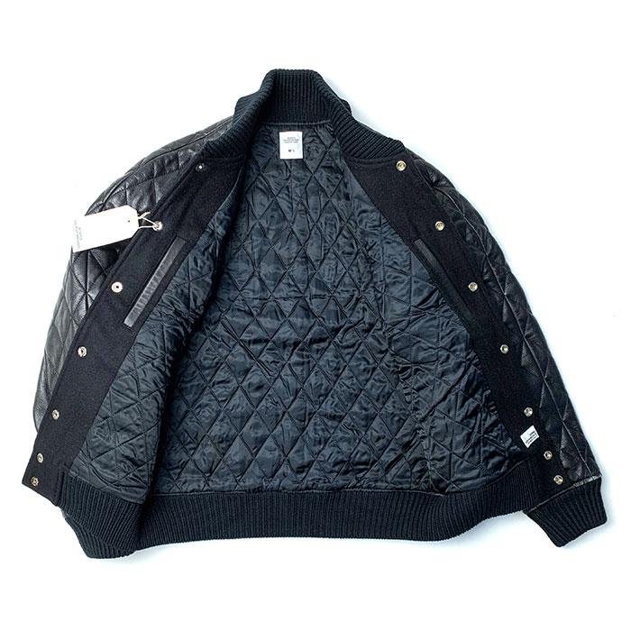 BEDWIN & THE HEARTBREAKERS SALE ベドウィン 15AB5366 AWARD BEDWIN & THE HEARTBREAKERS SALE ベドウィン 15AB5366 AWARD