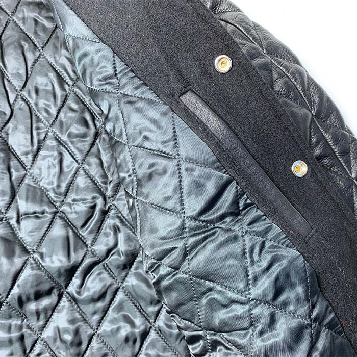 BEDWIN & THE HEARTBREAKERS SALE ベドウィン 15AB5366 AWARD BEDWIN & THE HEARTBREAKERS SALE ベドウィン 15AB5366 AWARD