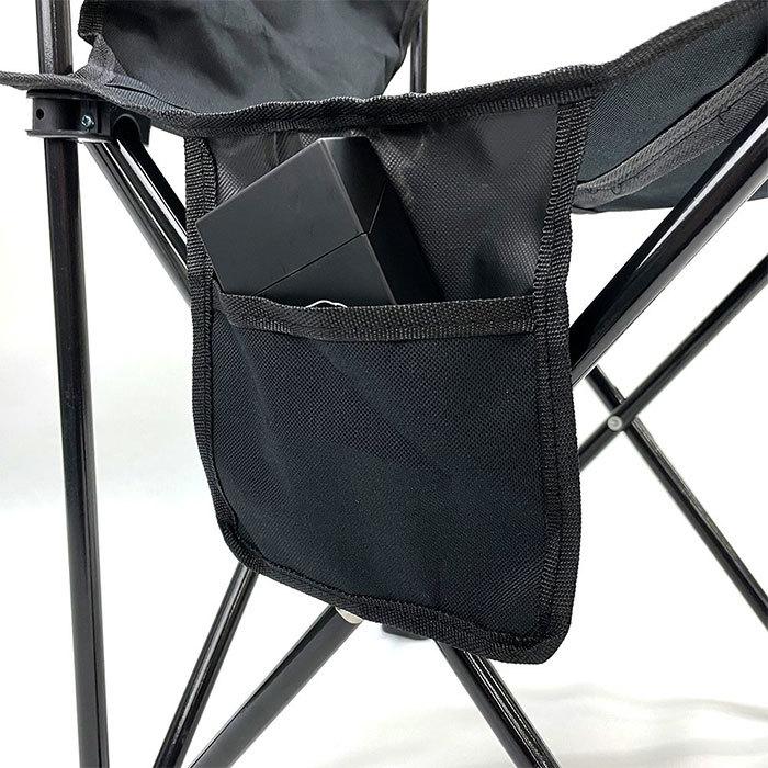 LURKING CLASS ラーキング クラス STA01 LC TABLE & CHAIR SET テーブル&チェア セット アウトドア ...