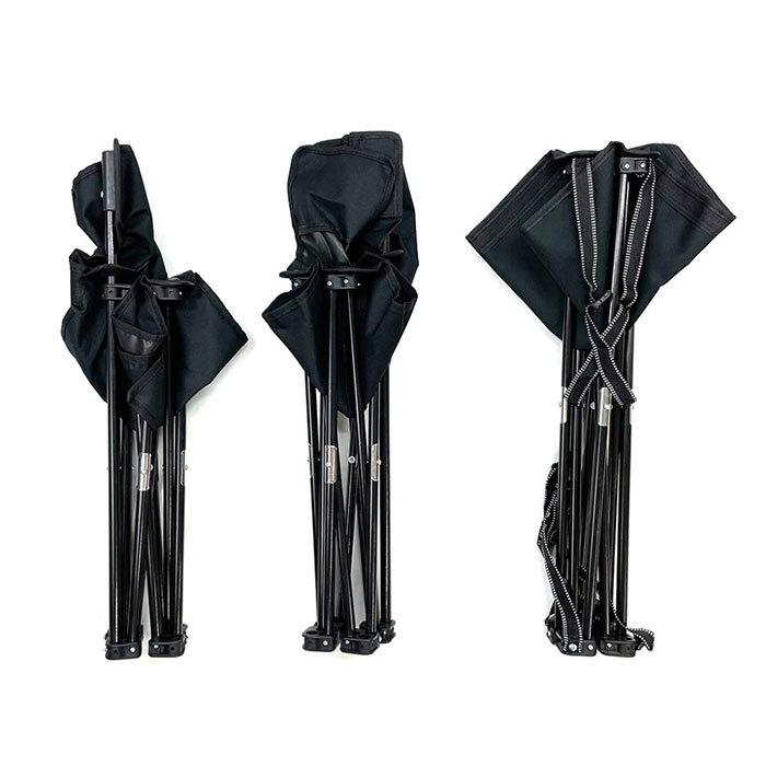 LURKING CLASS ラーキング クラス STA01 LC TABLE & CHAIR SET テーブル&チェア セット アウトドア ...