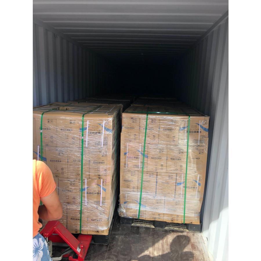 20L（10L×2本） AdBlueアドブルー 尿素SCRシステム専用高品位尿素水 ディーゼル車排ガス規制対応 : GOLDJUNヤフー店 - 通販 - Yahoo!ショッピング