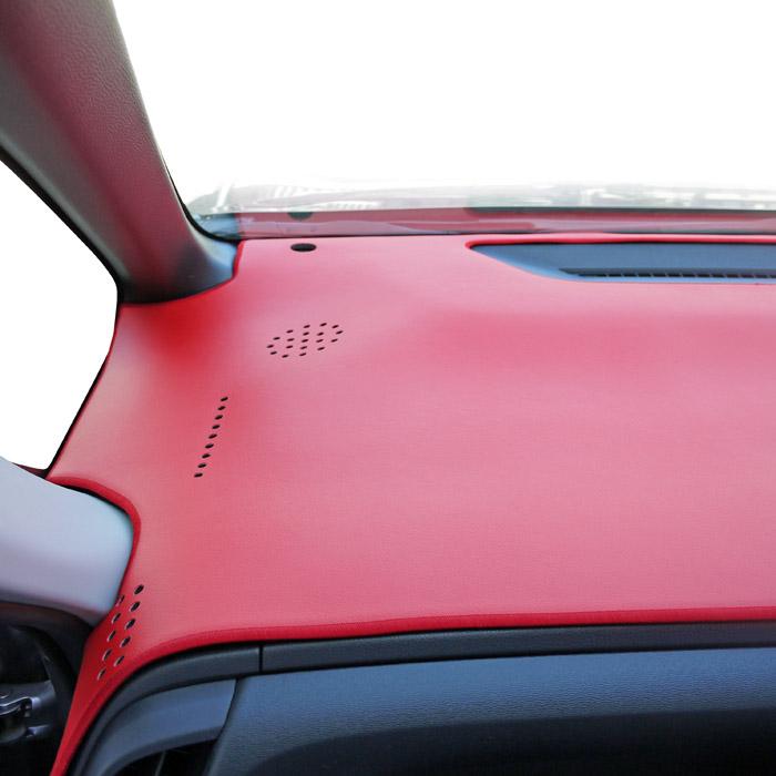 ヴォクシー ノア VOXY 90系 ダッシュボードマット PVCレザー 日本製 傷・汚れ防止 ダッシュボードの紫外線対策 ドレスアップ ダッシュマット : オートパーツならゴールドリーフ ...