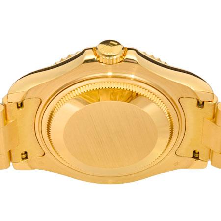 ヨットマスター ロレックス ROLEX 68628 W番 腕時計 自動巻 ヨットマスター ロレックス ROLEX 68628 W番 腕時計 自動巻