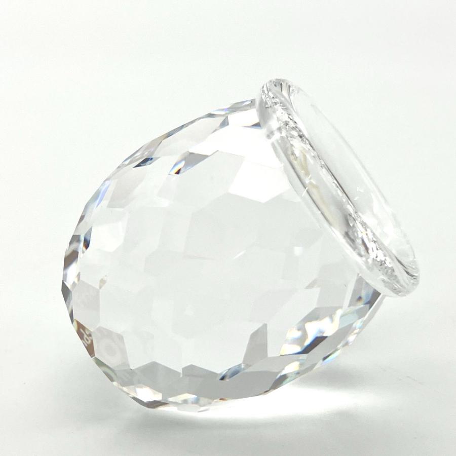 SWAROVSKI スワロフスキー くまのプーさん 風船 タイトル SWAROVSKI スワロフスキー くまのプーさん 風船 タイトル