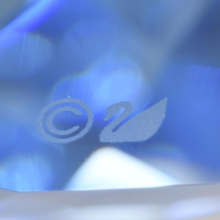 SWAROVSKI スワロフスキー ディズニー シンデレラ 2015年限定 SWAROVSKI スワロフスキー ディズニー シンデレラ 2015年限定