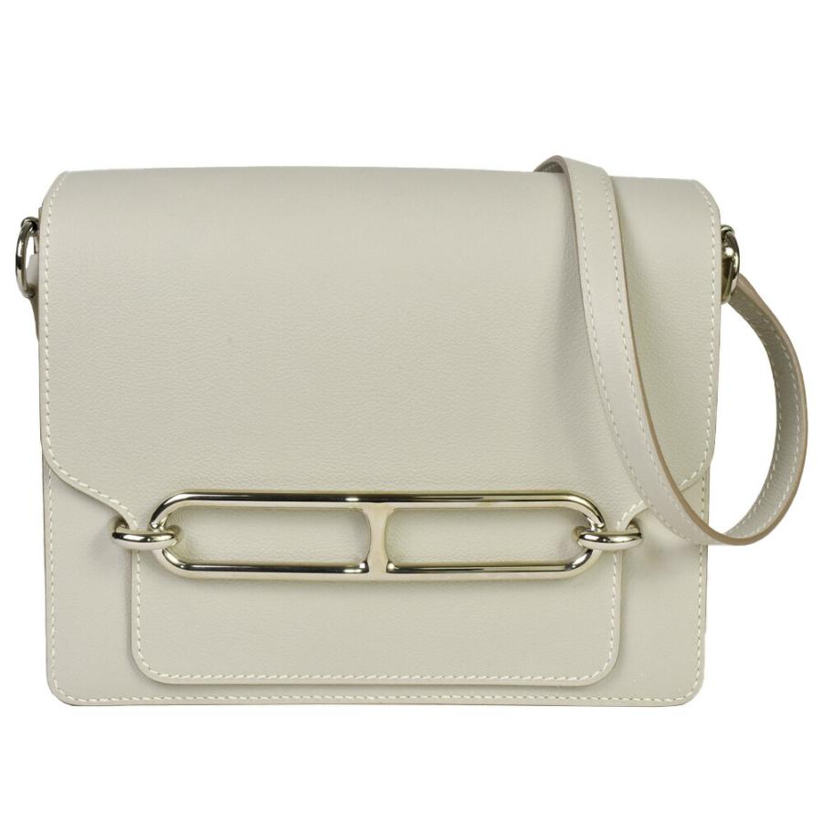 HERMES エルメス サック ロウリス 23 Sac Roulis ショルダー HERMES エルメス サック ロウリス 23 Sac Roulis ショルダー