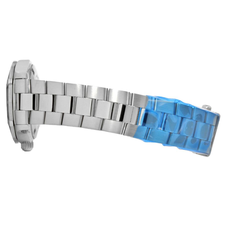 TAG HEUER タグホイヤー Heuer アクアレーサー SS レディース TAG HEUER タグホイヤー Heuer アクアレーサー SS レディース