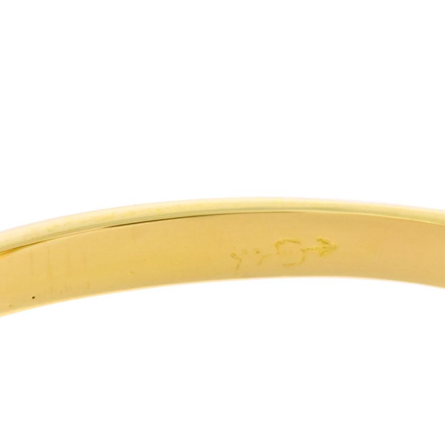 ティファニー Tiffany&Co フラワー ルビー リング K18YG #9.5 : itfdj9fmfzkc : ゴールドプラザ ヤフー店 - 通販 - Yahoo!ショッピング