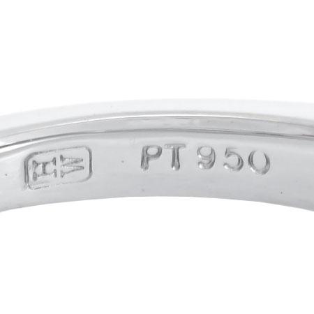 ハリーウィンストン HARRY WINSTON ダイヤモンド 0.73ct(F/VVS1/VERY GOOD) ペアシェイプ トリスト リング Pt950 #7 : ゴールドプラザ ヤフー店 ...