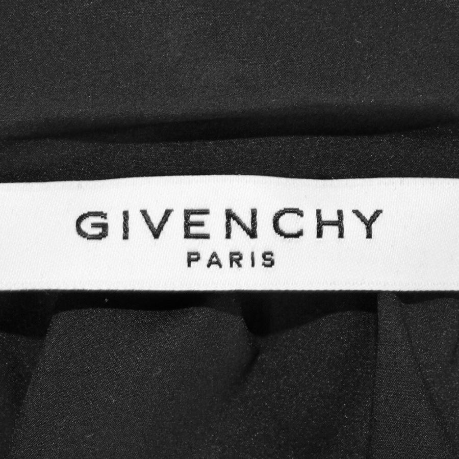 GIVENCHY ジバンシィ フード付き ブルゾン パーカー ジップ GIVENCHY ジバンシィ フード付き ブルゾン パーカー ジップ