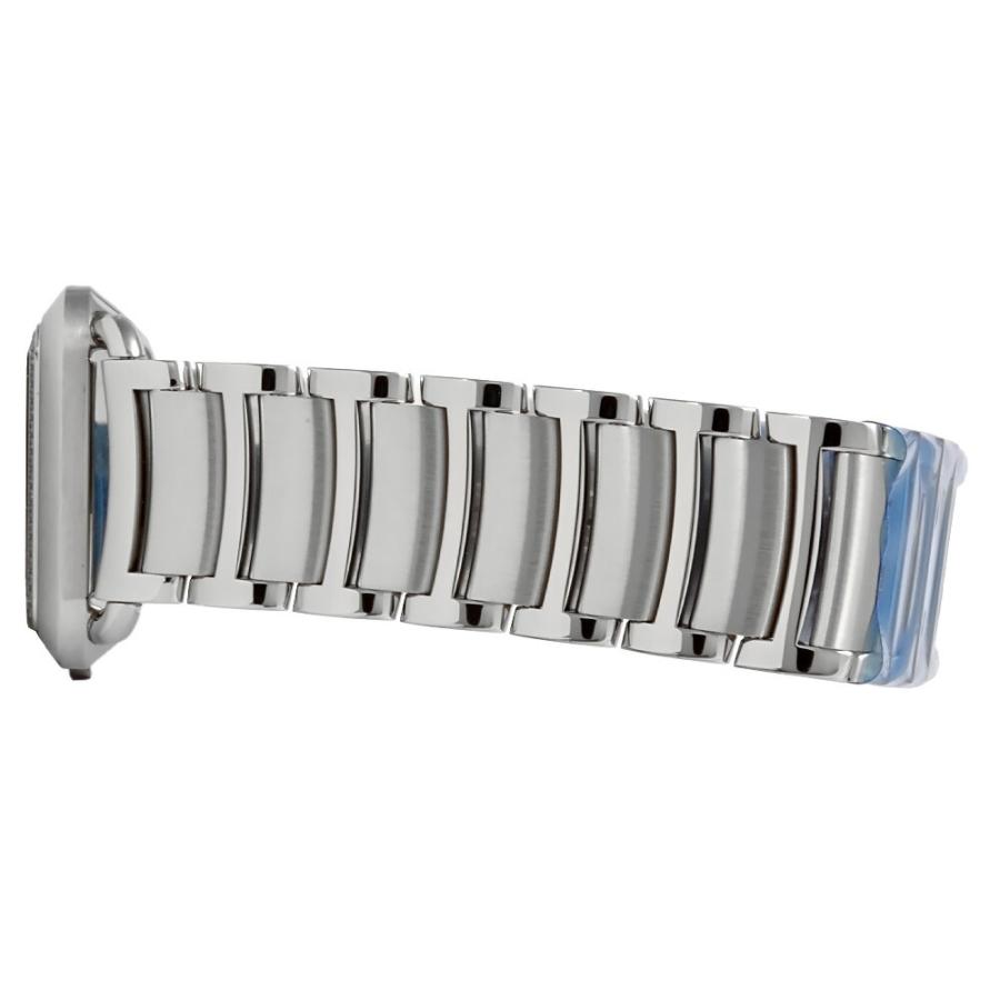 TIFFANY&Co. ティファニー Tiffany&Co ティファニーT Tスマイル TIFFANY&Co. ティファニー Tiffany&Co ティファニーT Tスマイル