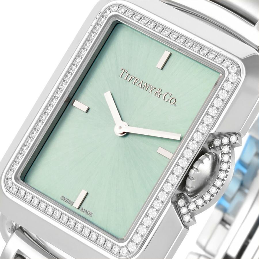 TIFFANY&Co. ティファニー Tiffany&Co ティファニーT Tスマイル TIFFANY&Co. ティファニー Tiffany&Co ティファニーT Tスマイル