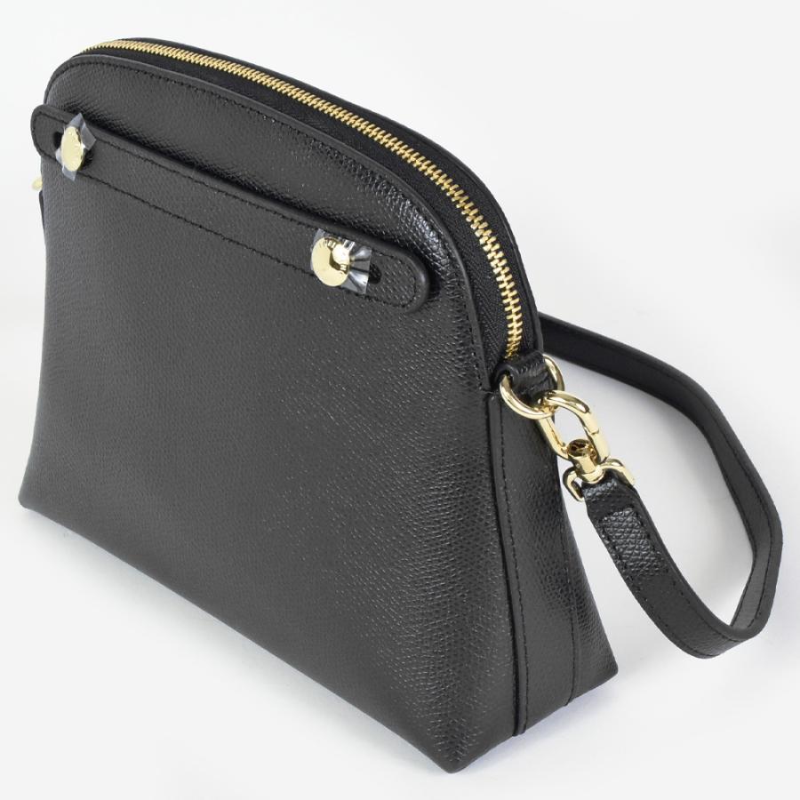 FURLA フルラ Furla パイパー ミニ ショルダーバッグ EAW7PE0 FURLA フルラ Furla パイパー ミニ ショルダーバッグ EAW7PE0