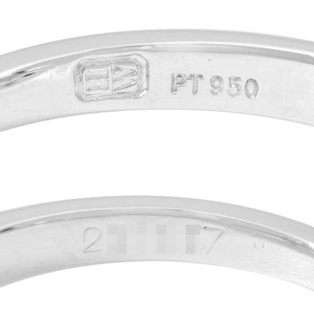 ハリーウィンストン HARRY WINSTON ダイヤモンド 1.01ct(D/VS2/3EX) ラウンドカット ソリティア リング #8 Pt950 : ゴールドプラザ ヤフー店 - 通販 ...