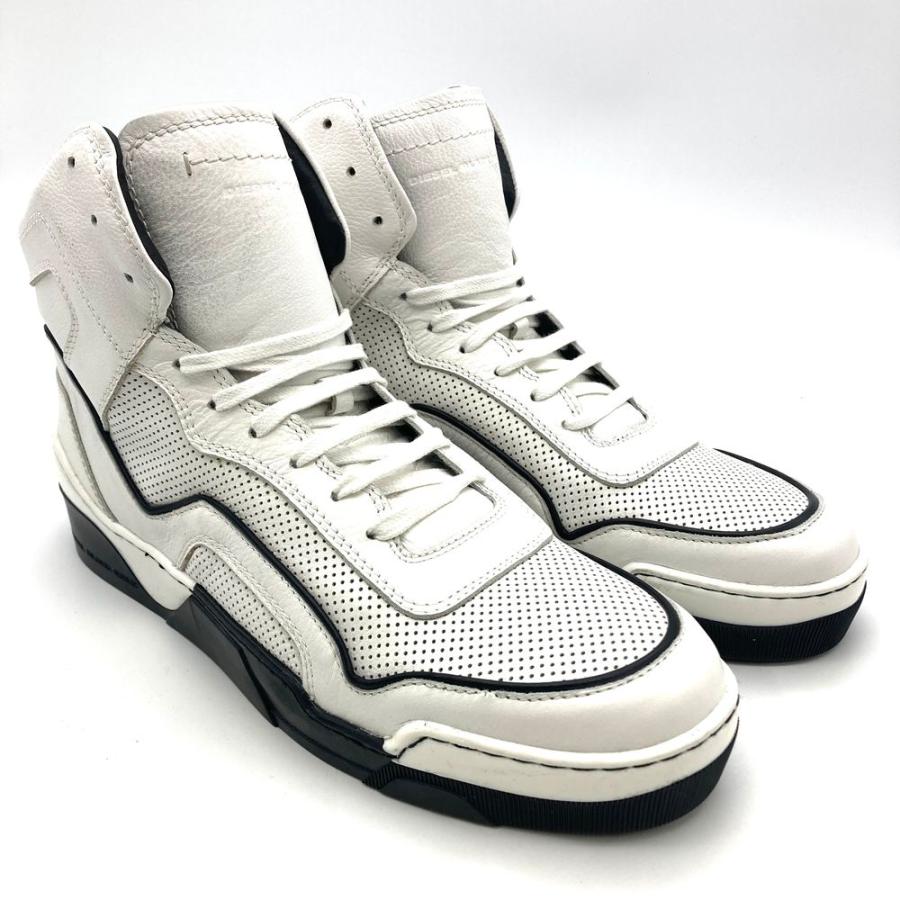 DIESEL ディーゼル BLACK GOLD ブラックゴールド ハイカット スニーカー レザー S162-1 ホワイト 27cm メンズ : ゴールドプラザ ヤフー店 - 通販 ...