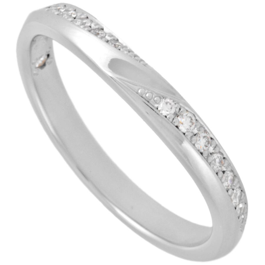 アイプリモ I-PRIMO アルテミシア ダイヤモンド 0.06ct リング 指輪 約7号 Pt950 レディース : itqpgp8aq30u : ゴールドプラザ ヤフー店 - 通販 ...