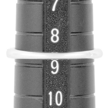 Cartier カルティエ デスティネ ダイヤモンド 0.52ct(F/VS1/VG) ソリテール リング Pt950 #49 N4726800 : ゴールドプラザ ヤフー店 - 通販 ...