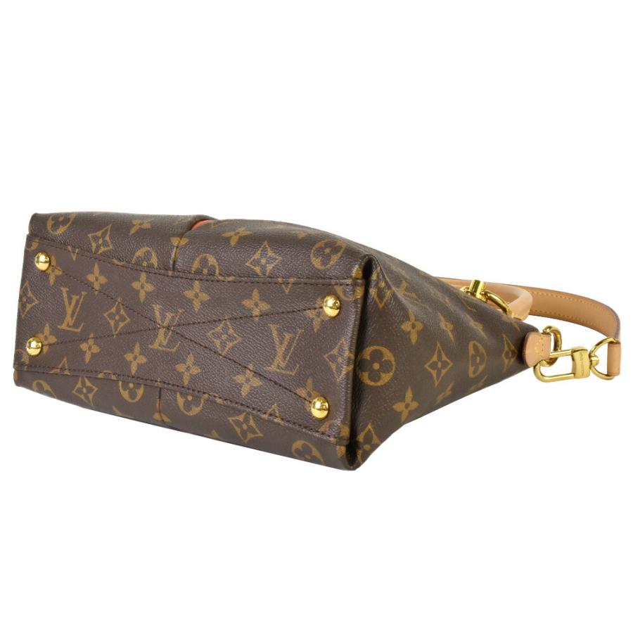 LOUIS VUITTON ルイヴィトン Vトート BB ハンドバッグ 2WAY LOUIS VUITTON ルイヴィトン Vトート BB ハンドバッグ 2WAY