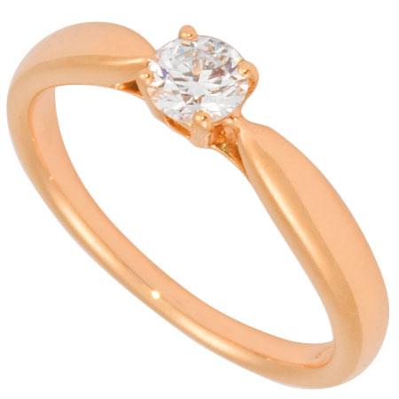 TIFFANY&Co. ティファニー Tiffany&Co ハーモニー ダイヤモンド ソリティア リング K18PG #5 ソリテール : ゴールドプラザ ヤフー店 - 通販 - Yahoo ...