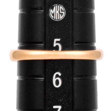 TIFFANY&Co. ティファニー Tiffany&Co ハーモニー ダイヤモンド ソリティア リング K18PG #5 ソリテール : ゴールドプラザ ヤフー店 - 通販 - Yahoo ...