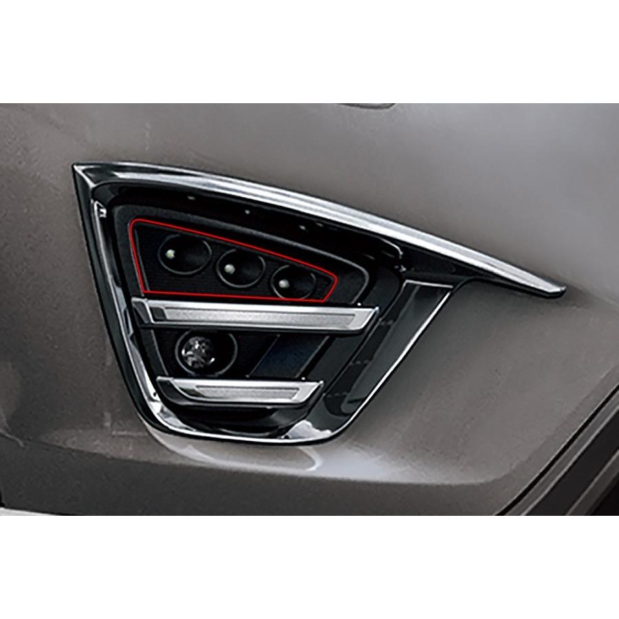 ケンスタイル CX-5 ( CX5 ) KE 後期 (H27.1〜H29.2) LED アクセサリーランプ : カー用品通販GoldRush - 通販 - Yahoo!ショッピング