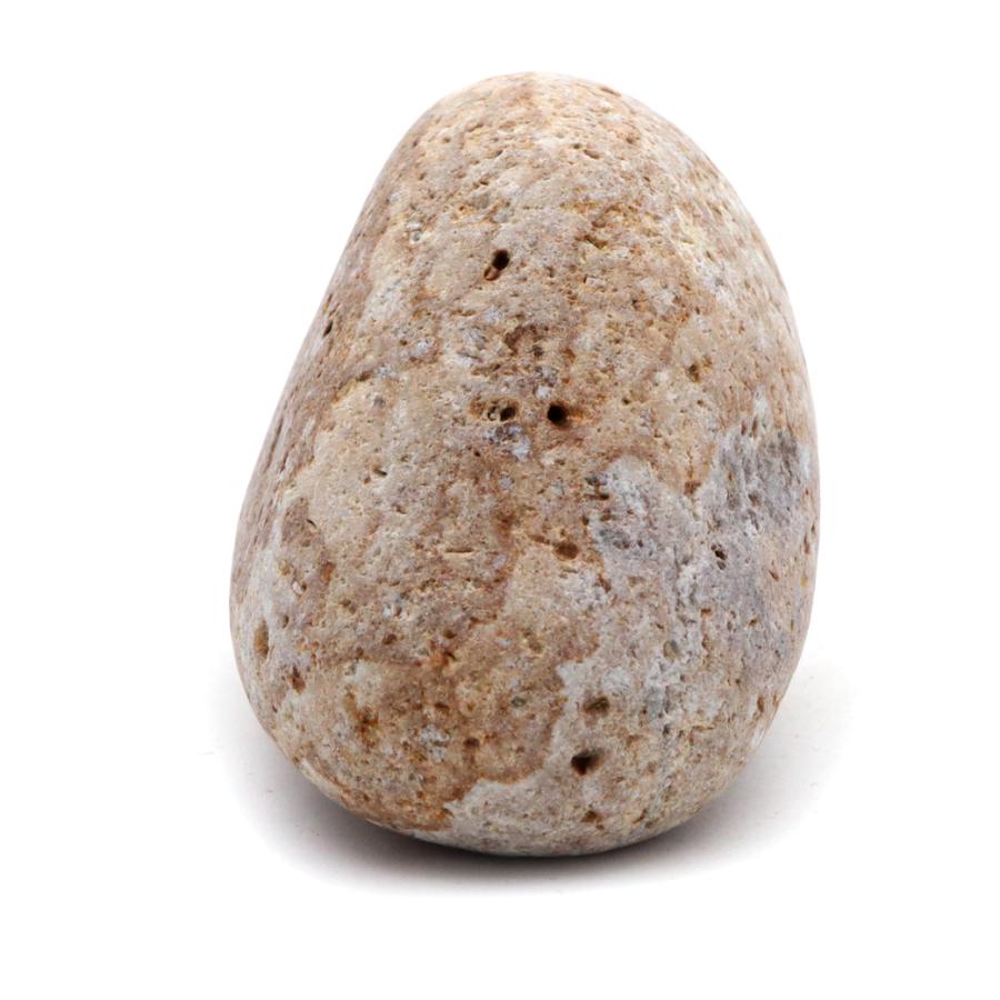 姫川薬石 糸魚川産 自然石 274g 特大サイズ 1点もの お風呂用 多用途 天然石 原石 パワーストーン 浄化グッズ 癒し ヒーリング プレゼント : GOLD STONE. - 通販 ...