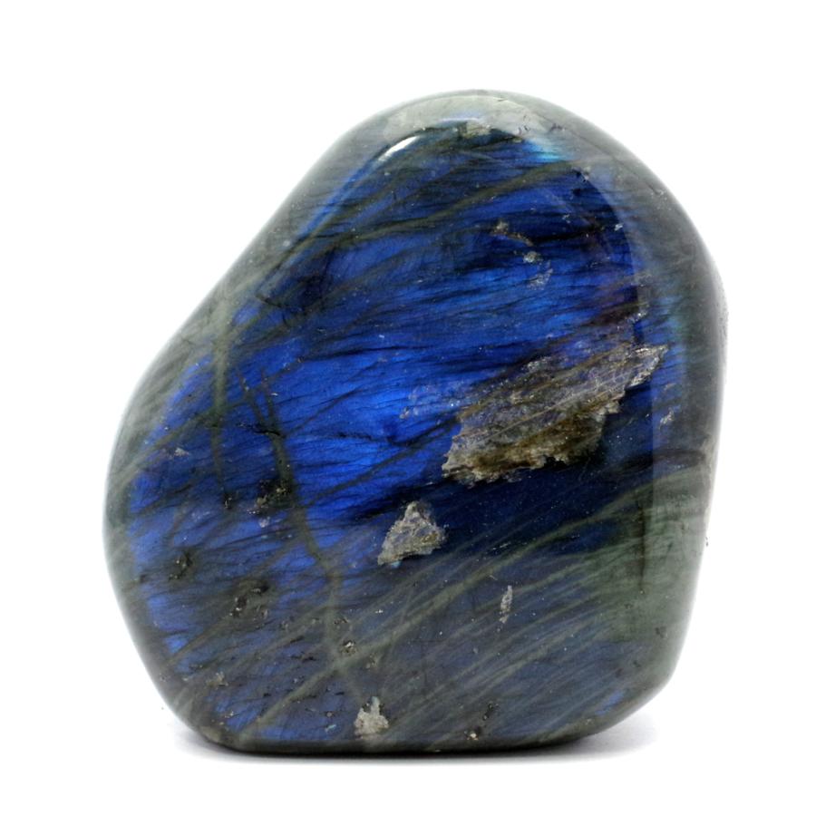 GOLD STONE ラブラドライト 原石 鉱物 504g 1点もの シラー 天然石 パワーストーン ラブラドル長石 曹灰長石 ラブラドレッセンス labradorite 敬老の日 ...