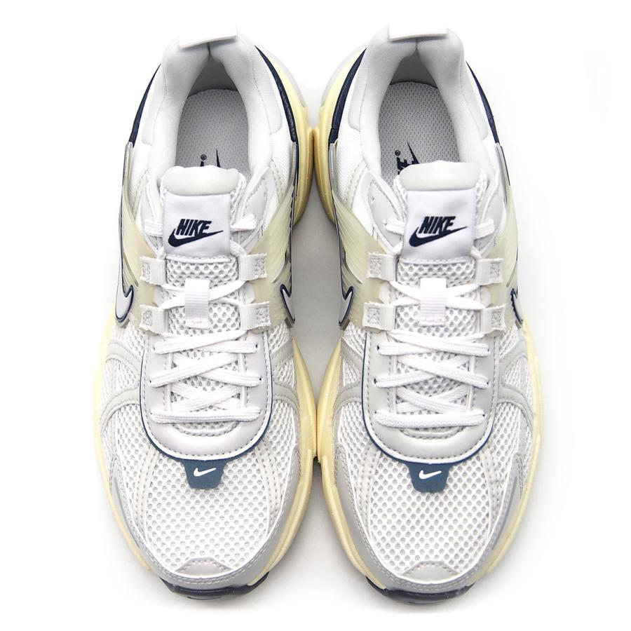 NIKE ナイキ スニーカー レディース ウィメンズ V2K ラン NIKE ナイキ スニーカー レディース ウィメンズ V2K ラン
