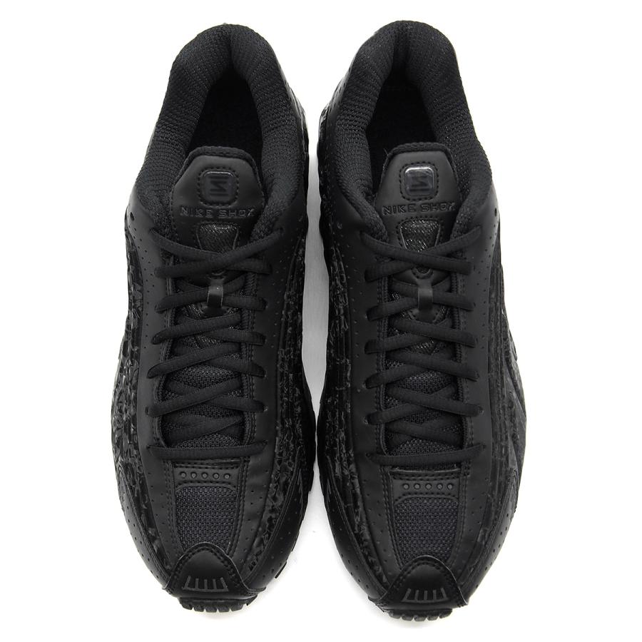 NIKE ナイキ スニーカー メンズ ウィメンズ ショックス R4 NIKE ナイキ スニーカー メンズ ウィメンズ ショックス R4