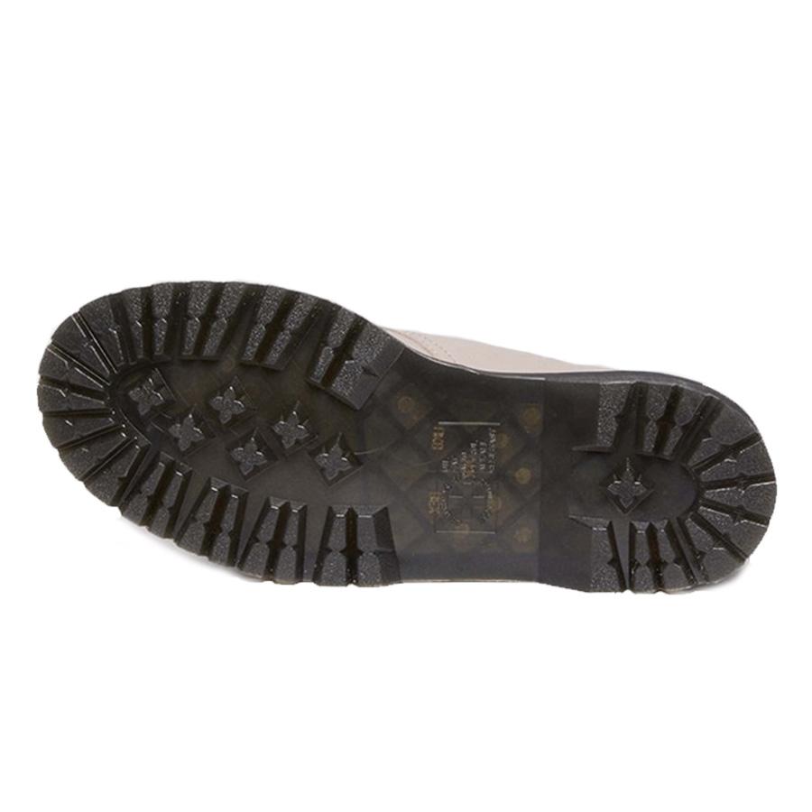 Dr.Martens ドクターマーチン ブーツ レディース 1461 クアッド Dr.Martens ドクターマーチン ブーツ レディース 1461 クアッド