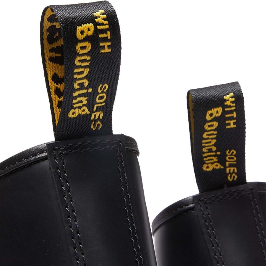 Dr.Martens ドクターマーチン ブーツ レディース 8ホール Dr.Martens ドクターマーチン ブーツ レディース 8ホール
