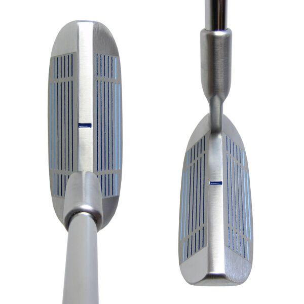 TOUR デュアル レディース両面チッパー : ゴルフアトラス - 通販 - Yahoo!ショッピング