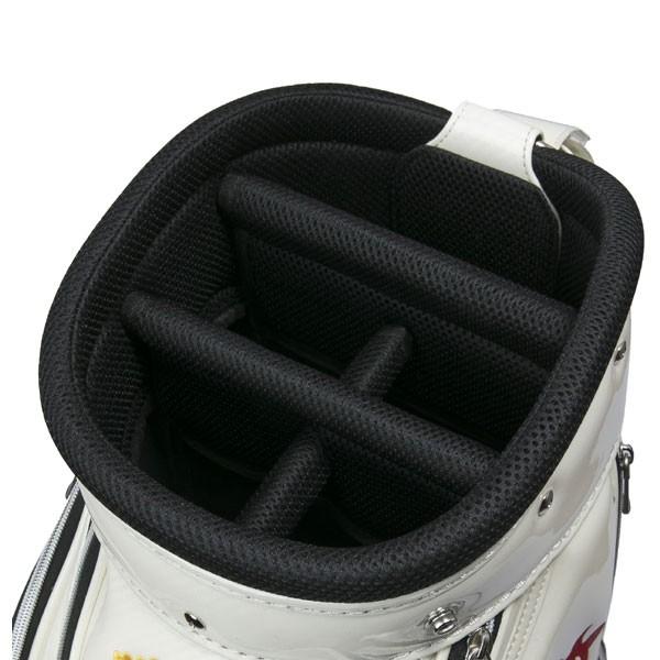 BLUE TEE GOLF ブルーティーゴルフ 【限定生産品】 ALOHA ON THE BEACH