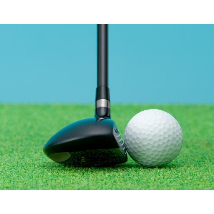 短尺＆高反発モデル】 FANTAST PRO ファンタストプロ TICN