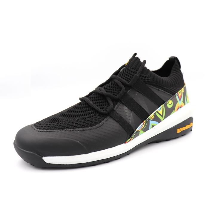 LOUDMOUTH（ラウドマウスゴルフ） ラウドマウス LM-GS0003 スパイク