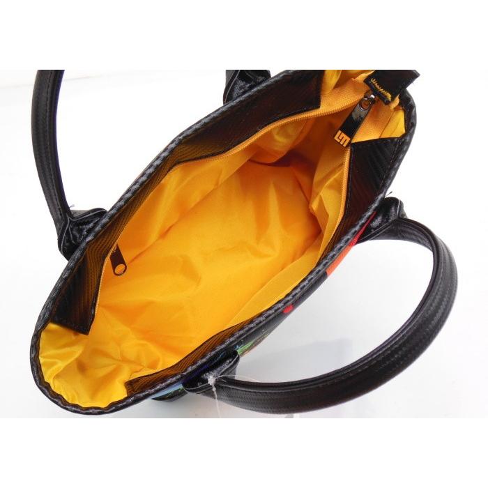 LOUDMOUTH ラウドマウス カートポーチ LM-RP0001 : ゴルフアトラス - 通販 - Yahoo!ショッピング