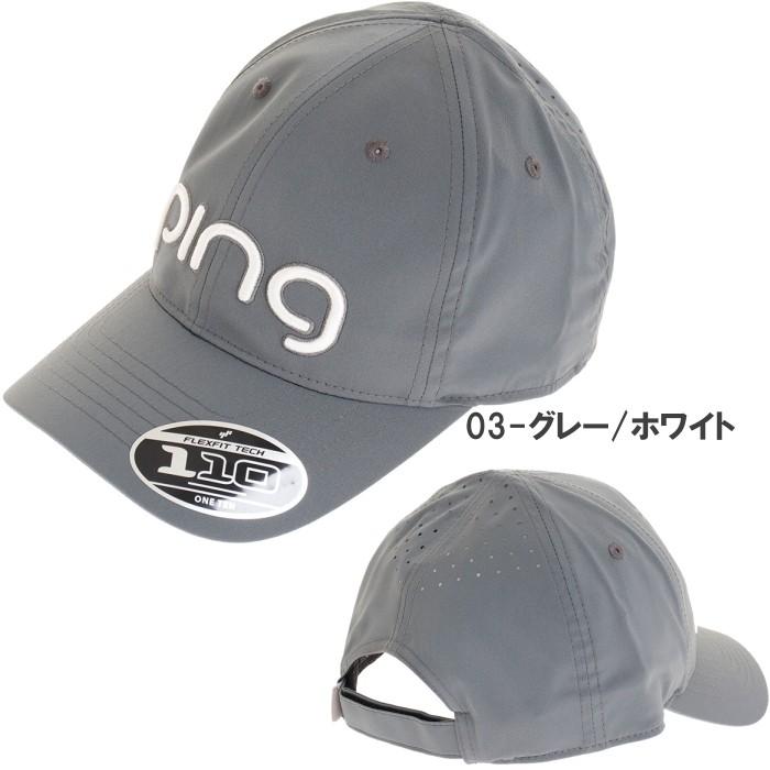 【郵便発送可】 PING ピン Ladies Performance Cap パフォーマンス キャップ 33769 レディース/USAモデル : ゴルフアトラス - 通販 - Yahoo!ショッピング
