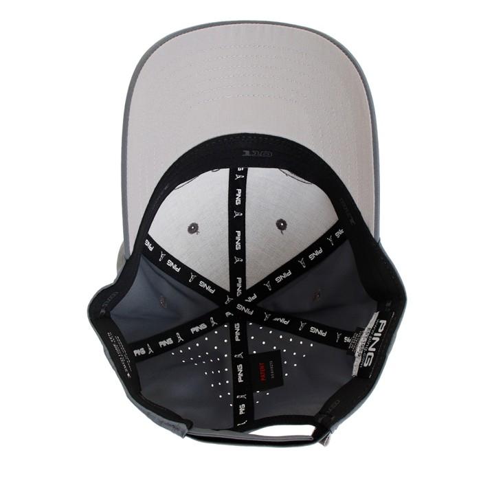 【郵便発送可】 PING ピン Ladies Performance Cap パフォーマンス キャップ 33769 レディース/USAモデル : ゴルフアトラス - 通販 - Yahoo!ショッピング