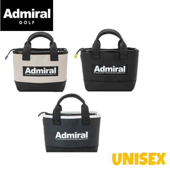 Admiral アドミラル ADMZ4BT8 ラウンドバッグ : admz4bt8 : 72 Yahoo!ショッピング店 - 通販 - Yahoo!ショッピング