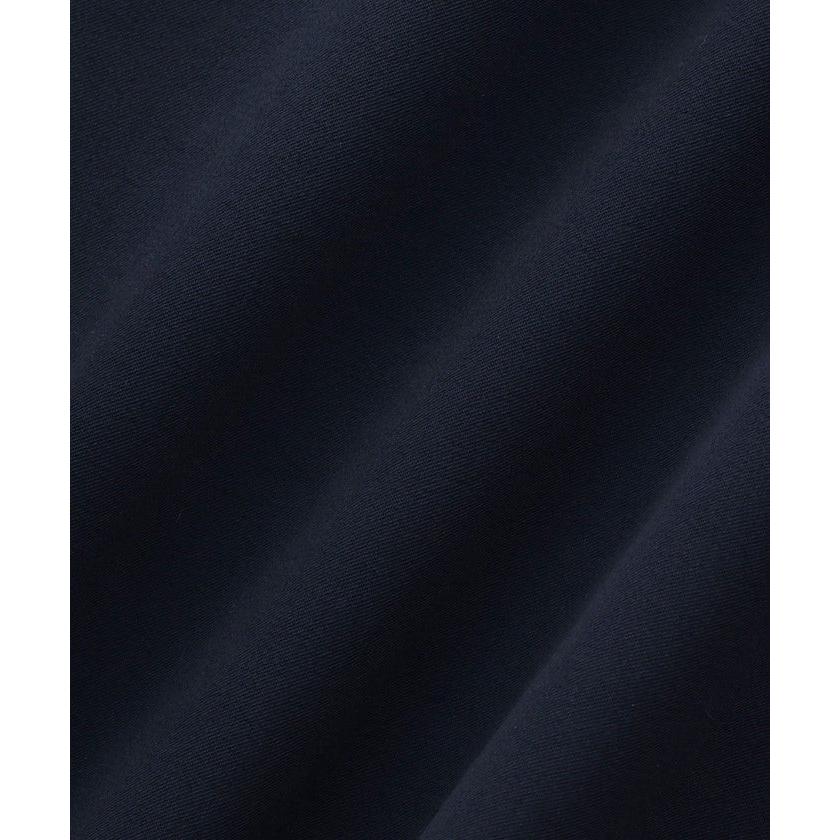 JUN&ROPE' JUN＆ROPE ジュン＆ロペ ERC25010 ERC-25010-A WOMEN レディース 2WAYラップ風 スカート : 72 Yahoo!ショッピング店 - 通販 ...